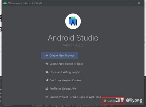 执行 flutter doctor 报错 android license status unknown 解决方法 知乎
