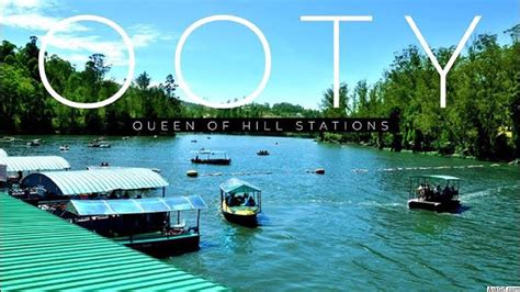 top places to visit in nilgiris ooty tamil nadu blog