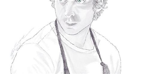 The Bear Jeremy Allen White 2022 Album On Imgur