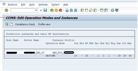 sap hana slt performance tuning on customer developed abap program