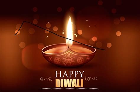 Diwali Dp For Whatsapp And Facebook Instagram Stories Status 2021
