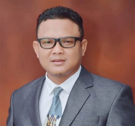 Supir Truk Bawa 6 9 Ton Timah Jadi Tersangka Budiyono Kalau Tsk