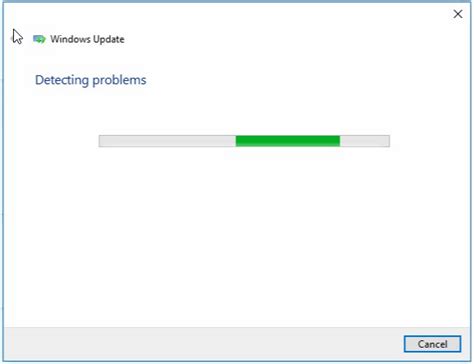 How To Fix Windows Update Stuck On Checking For Updates Minitool