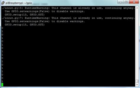 web server send python script data to webserver using
