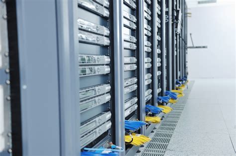 installation and configuration of an iscsi target on