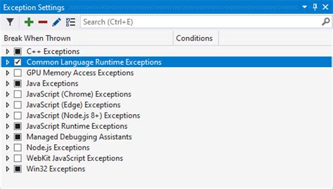 troubleshooting asp web forms controls devexpress documentation