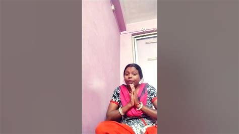 Volg Youtube Video Vocabulary Pintu Viral Comedy Blockblockl