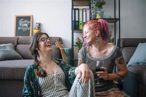 65 Relationship Questions To Deepen Your Romantic Connection