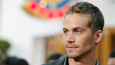 Remembering Paul Walker Three Years After His Tragic Death Automotive