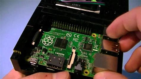 how to install a raspberry pi sms server piday raspberrypi raspberry