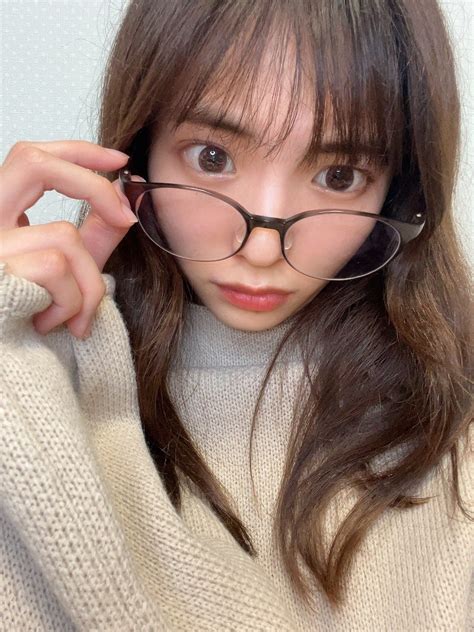 東条 澪 On Twitter Mwrbn890 なにそれうれしい Twitter