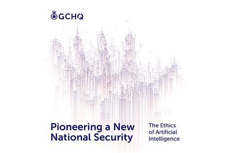 ncsc