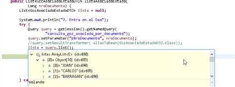 javascript how to read raw json in angular js from