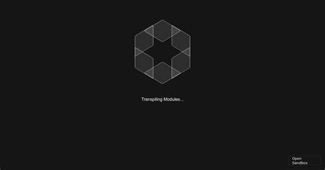 something strange about tfjs core backend and wondering where the