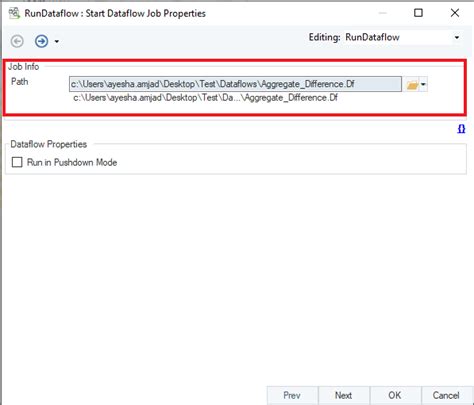 setting up ibm db2 iseries connectivity in centerprise — centerprise 8