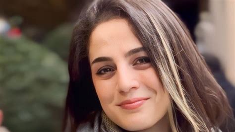 رویا حشمتی درباره ۷۴ ضربه شلاق هیچ عکسی از بدنم منتشر نکردم