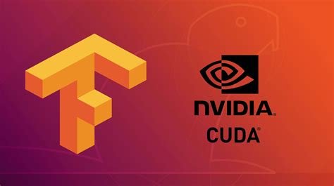 how to install tensorflow 1 13 with gpu support on ubuntu 18 04 lts