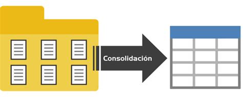 entendiendo la experiencia de combinar archivos en power bi power
