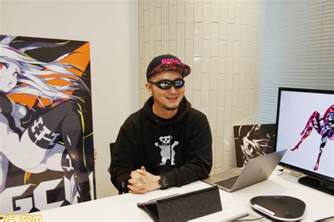 画像ページ 19 43 エロティックな敵キャラのデザイン秘話を『マジカミ』デザイナーに訊いた「触手と真剣に向き合いたい」 ゲーム