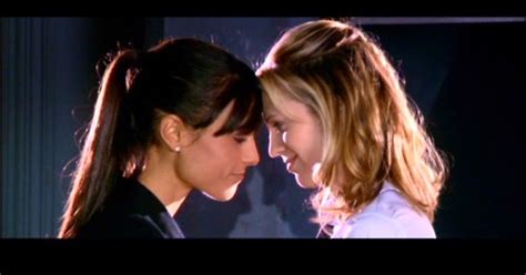 Lesbian Entertainment D E B S Feature Movie