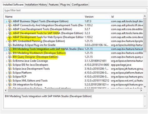 integrate it sap bw extract data from remote ms sql server step by
