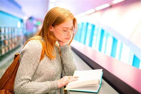 New Book Releases Booklist Queen