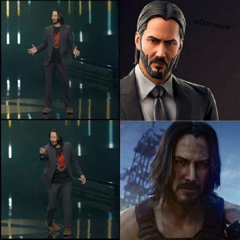 Absolutely Breathtaking R Keanubeingawesome Keanu Reeves Know