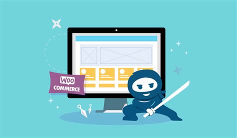 how to customize the woocommerce my account page using elementor