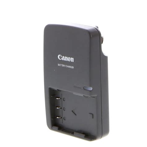 Canon Battery Charger Cb 2lw Nb 2l Nb 2lh Bp 2l12 Bp 2l14 Special