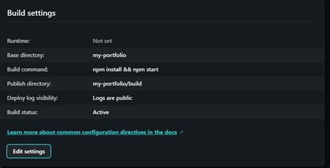 failed to compile module not found errors when trying to deploy react