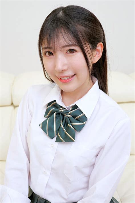 10代ウブ美少女女子校生限定！1人じゃイケない男性とドキドキ相互オナニー鑑賞してみませんか？ 見つめ合いオナニーで感じすぎちゃったマ コに生