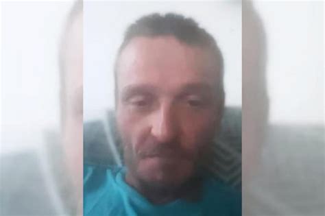 Colchester Man With Chelmsford Links Missing Police Say R