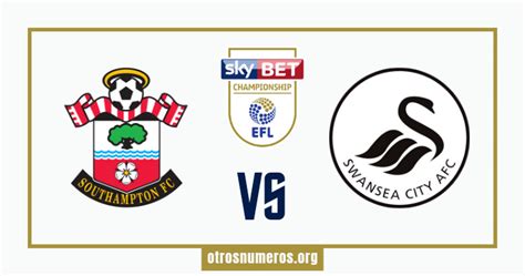 Pronóstico Southampton Vs Swansea Campionship Inglaterra 26 12 2023