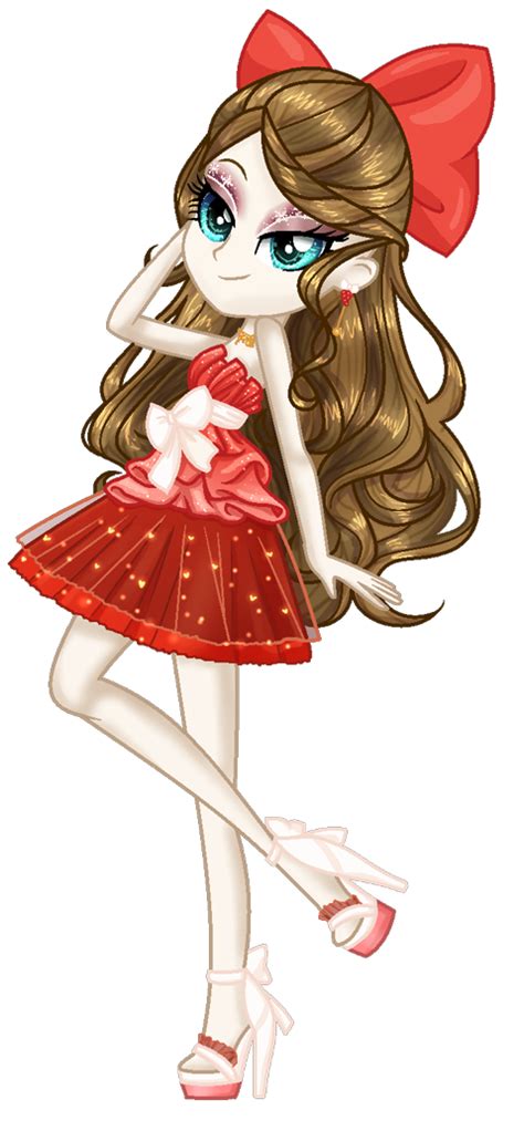 2762769 Safe Artist Gihhbloonde Oc Oc Only Oc Gihh Bloonde