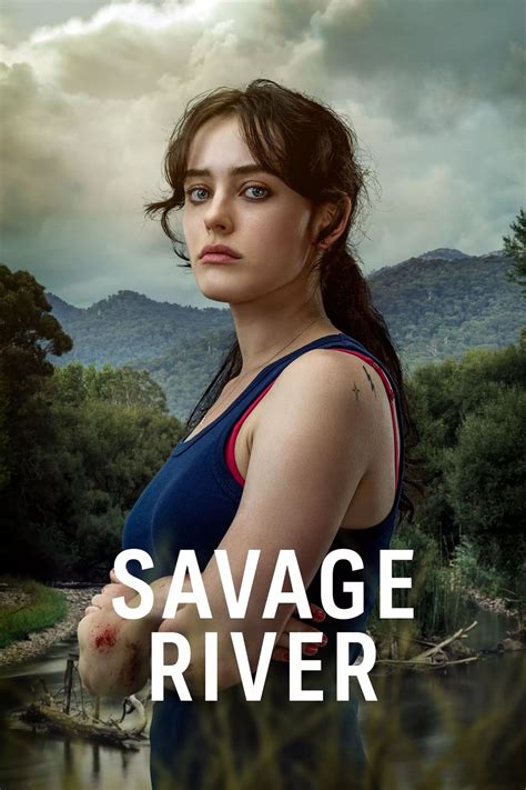 Katherine Langford