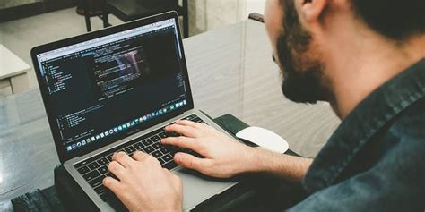[mega deal] the 2021 java bootcamp bundle 96 off java code geeks 2022