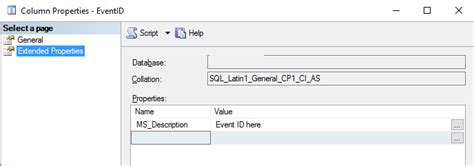 can entity framework 6 import table and columns
