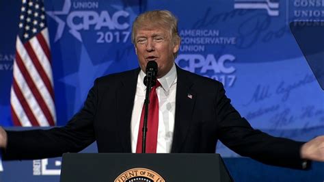 Trump Llamé A Las Noticias Falsas Enemigas Del Pueblo Y Lo Son