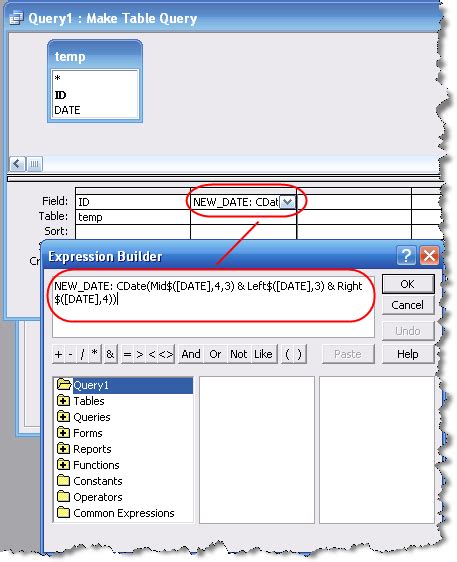 chrisdottodd convert date format of csv and import to ms