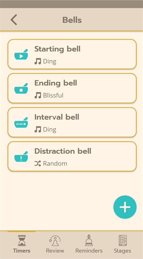 38 javascript dynamic button onclick javascript overflow