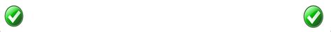 css bootstrap 2 columns vertical align 1 image align left 1 image