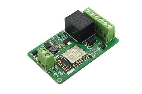 openhacks open source hardware productos esp8266 10a
