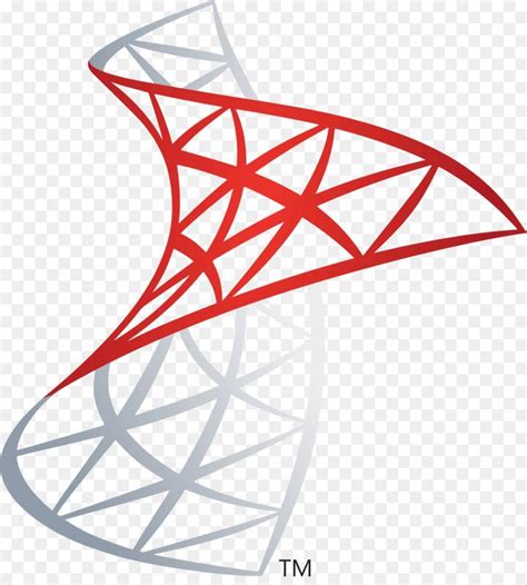 Sql Server Database Logo Logodix