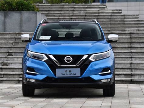 预算15万，想买合资suv？这三款一定不要错过 搜狐汽车 搜狐网
