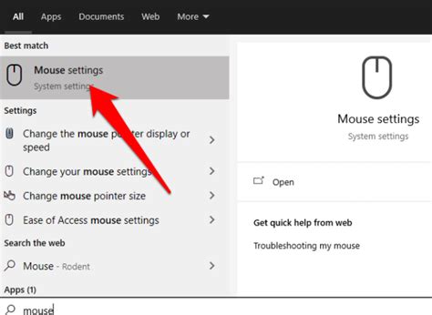 how to fix two finger scroll not working on windows 10