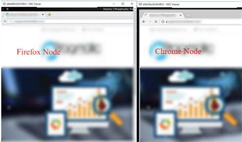 docker selenium tutorial how to integrate selenium grid with docker