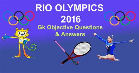 computer science objective questions with answers gate
