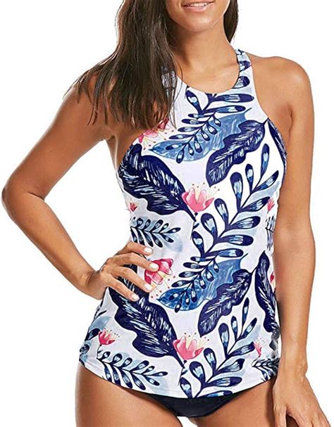 Bikinis Mujer Dragon868 Mujeres De Dos Piezas Más El Tamaño De Backless