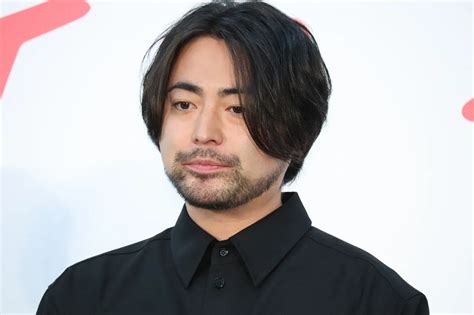 画像・写真 山田孝之、“等身大”のシングルファーザー役で「ついに素の山田孝之を出しました」柔軟剤のcmに意欲 1 18 Webザテレビジョン