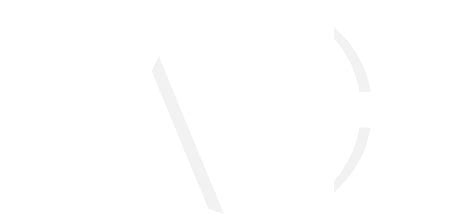 advanced custom fields extensions and resources awesome acf